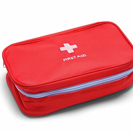 Anaphylaktischer Schock Notfall Set | Initiative Insektengift